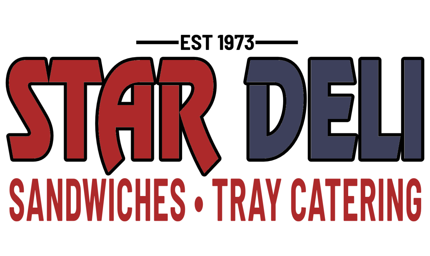 Star Deli & Restaurant | Southfield's Favorite Jewish Deli Since 1973